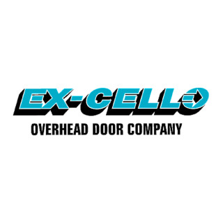 EXCELLO OVERHEAD DOOR COMPANY - Project Photos & Reviews - Boise, ID US ...