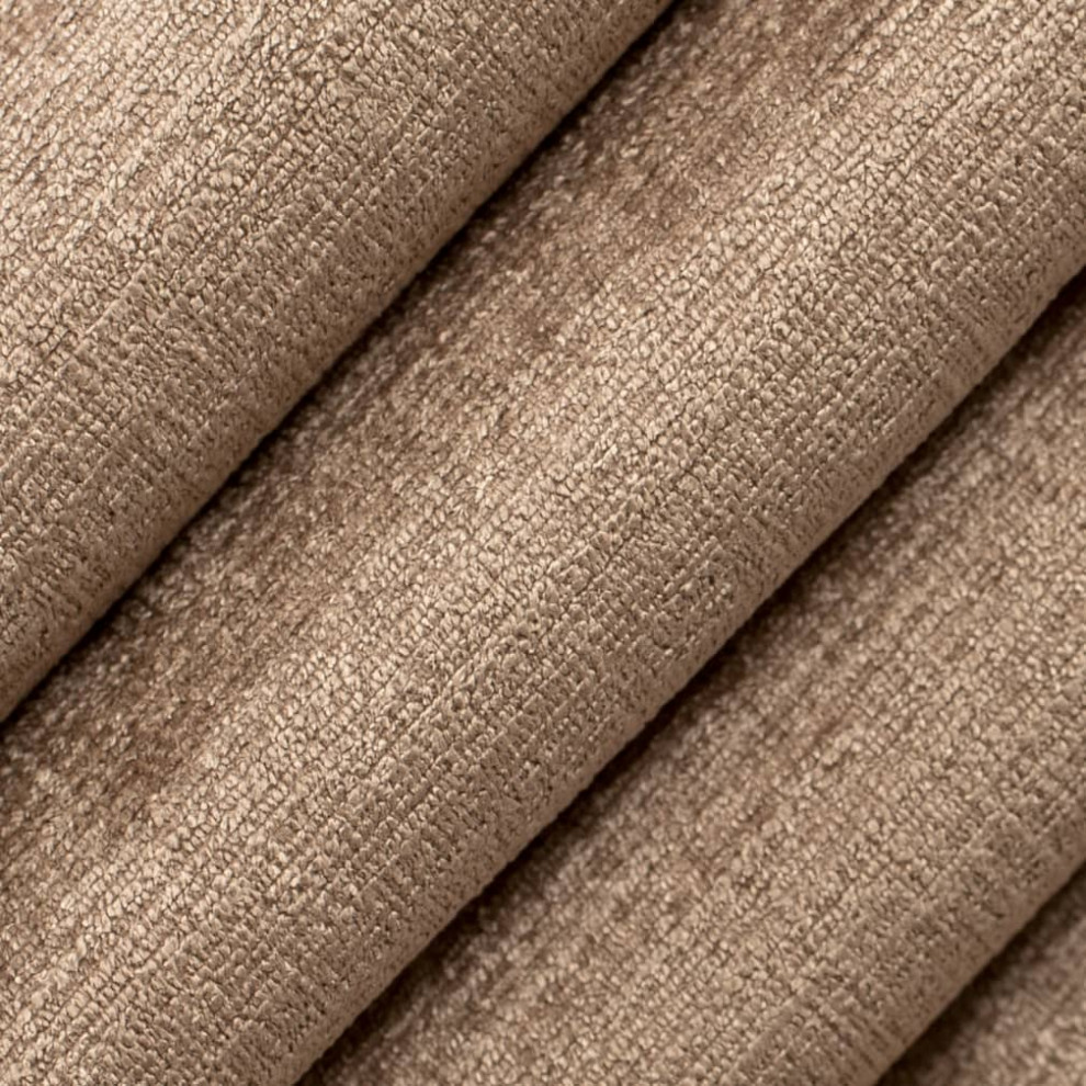 Natural Performance Textured Upholstery Fabric by the Yard, By The Yard ...