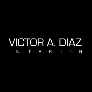 VICTOR A. DIAZ INTERIOR - Project Photos & Reviews - North Miami, FL US ...