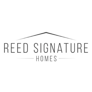 REED SIGNATURE HOMES - Project Photos & Reviews - Charlotte, NC US | Houzz