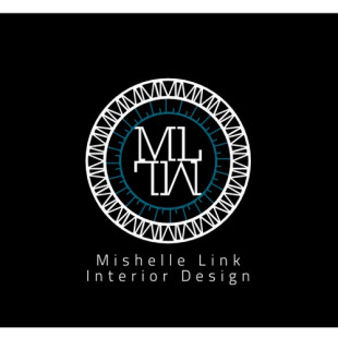 MISHELLE LINK INTERIOR DESIGN - Project Photos & Reviews - Orange ...