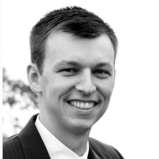 JOHNSON ARCHITECTURE & DESIGN - Project Photos & Reviews - LOUISVILLE ...