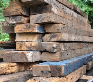 STABLE TABLES - Project Photos & Reviews - Flourtown, PA US | Houzz