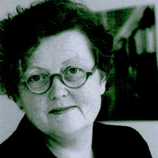 INNENARCHITEKTUR HEUSER - Frankfurt, DE 60529 | Houzz DE