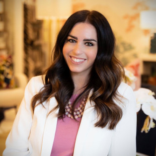 JORDAN COURSEY - Project Photos & Reviews - Cypress, TX US | Houzz