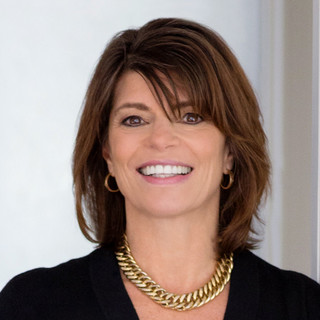 BARBARA SHIELDS REAL ESTATE - Project Photos & Reviews - Wilmette, IL ...