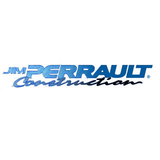 JIM PERRAULT CONSTRUCTION - Project Photos & Reviews - Hermantown, MN ...