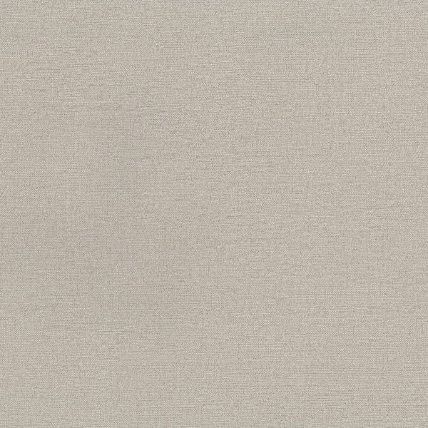 Fine Weave Texture Wallpaper, 1 Bolt - Contemporary - Wallpaper - by ...