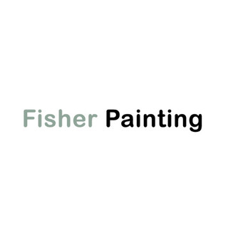 FISHER PAINTING - Project Photos & Reviews - Ocean CIty, NJ US | Houzz