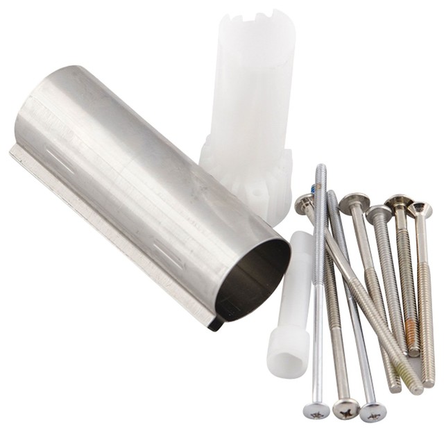 Moen Handle Extension Kit - Traditional - Kitchen Faucets - by Buildcom ...