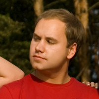 KONSTANTIN KOVTUN - Project Photos & Reviews - Nicosia, CY CY | Houzz