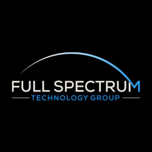 FULL SPECTRUM TECHNOLOGY GROUP - Project Photos & Reviews - Lafayette ...