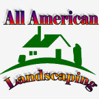 ALL AMERICAN LANDSCAPING LLC - Project Photos & Reviews - Villa Park ...