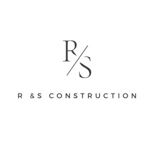 RNS CONSTRUCTION - Project Photos & Reviews - Spring Brook Township, PA ...