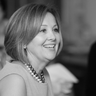 Susan Percival's Instagram, Twitter & Facebook on IDCrawl