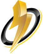 VZAP - Project Photos & Reviews - Las Vegas, NV US | Houzz