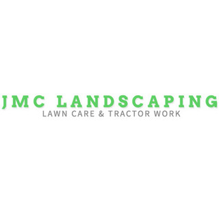 JMC LANDSCAPING LLC - Project Photos & Reviews - Merrimack, NH US | Houzz