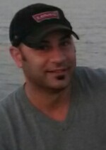 THOMAS FIORE - Project Photos & Reviews - Huntington, NY US | Houzz