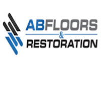 AB FLOORS & RESTORATION - Project Photos & Reviews - Orlando, FL US | Houzz