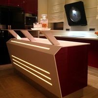 TURQUOISE STUDIO DESIGN - Project Photos & Reviews - Constanta, RO RO ...