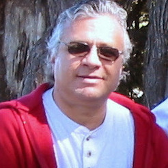 CURTIS RICHARD SHUPE DESIGN - Project Photos & Reviews - Palm Desert ...