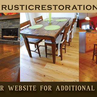 RUSTIC RESTORATIONS - Project Photos & Reviews - Wainfleet, ON CA | Houzz