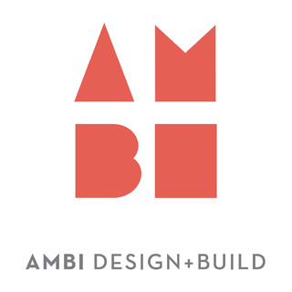AMBI DESIGN + BUILD - Project Photos & Reviews - Seattle, WA US | Houzz