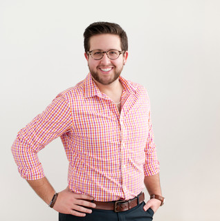 PATRICK GAGNON INTERIOR DESIGNER - Project Photos & Reviews - Moncton ...