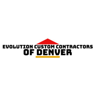 EVOLUTION CUSTOM CONTRACTORS OF DENVER - Project Photos & Reviews ...