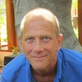 BRUCE DUNLAP DESIGNS - Project Photos & Reviews - Palm Springs, CA US ...