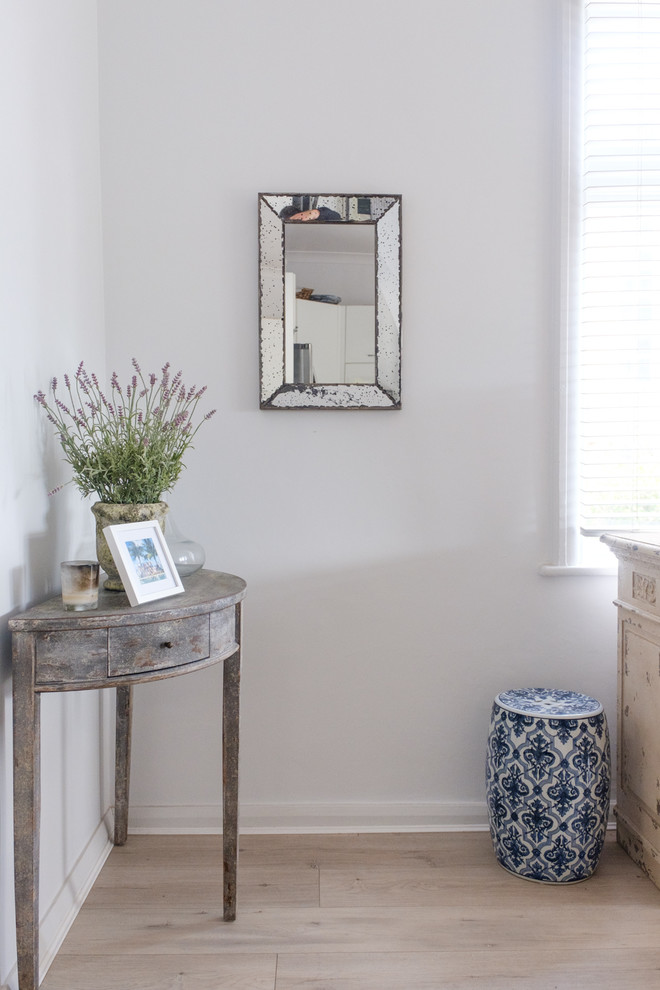 Jessica Sepel at home - Sydney - by Mike Bell Photography | Houzz