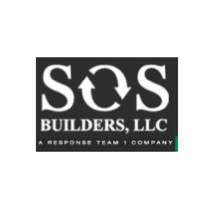 SOS BUILDERS LLC - Project Photos & Reviews - Phoenix, AZ US | Houzz
