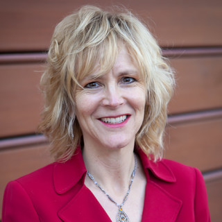 LIZMARTINPAINTINGS - Project Photos & Reviews - Seattle, WA US | Houzz