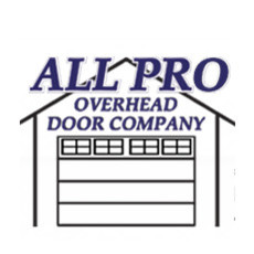 ALL PRO OVERHEAD DOOR COMPANY - Project Photos & Reviews - Lake Crystal ...