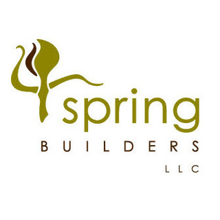 SPRING BUILDERS LLC - Project Photos & Reviews - Austin, TX US | Houzz