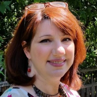 BETH GOLDSMITH CREATIVE WORKS, INC. - Project Photos & Reviews ...