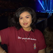 ANDREAS ROOM - Project Photos & Reviews - Riverside, CA US | Houzz