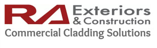 RA EXTERIORS AND CONSTRUCTION - Project Photos & Reviews - Keizer, OR ...