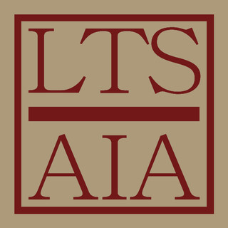 LTS ARCHITECTURE - Project Photos & Reviews - Livingston, MT US | Houzz