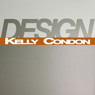 KELLY CONDON DESIGN - Project Photos & Reviews - San Francisco, CA US ...