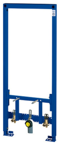 Grohe 38 553 Rapid SL Bidet Flushing System - Bidet And Toilet Parts ...