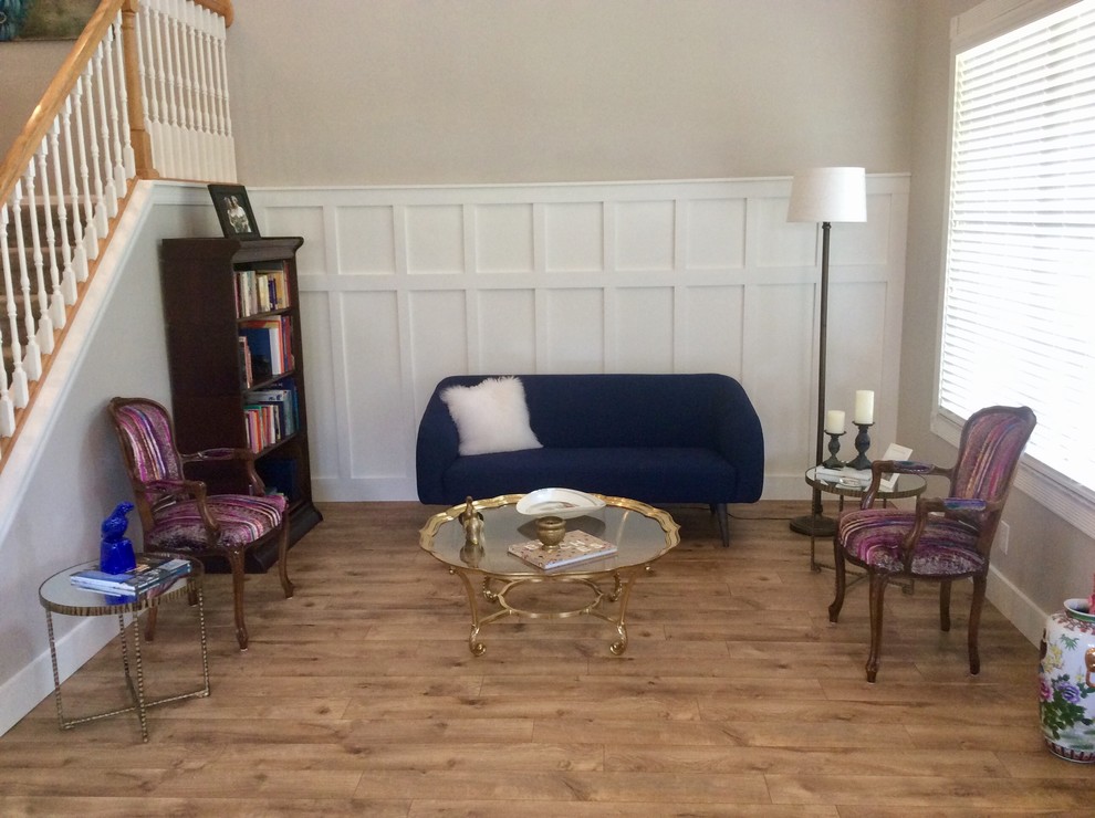 Formal living room/parlor design layout help!