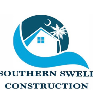 SOUTHERN SWELL CONSTRUCTION LLC - Project Photos & Reviews - Charleston ...