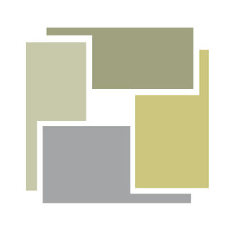 INTERNATIONAL GRANITE AND STONE - Project Photos & Reviews - Odessa, FL ...