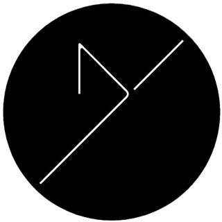 PLAY DESIGN STUDIO - Project Photos & Reviews - Erfurt, DE | Houzz