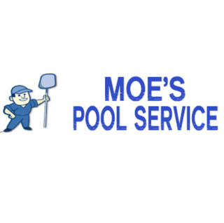 MOE'S POOL & SPA SERVICE - Project Photos & Reviews - Riverside, CA US ...