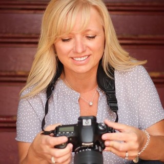 TRACY T PHOTOGRAPHY - Project Photos & Reviews - Madison, WI, WI US | Houzz