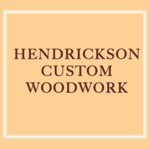 HENDRICKSON CUSTOM WOODWORK - Project Photos & Reviews - Brentwood, CA ...