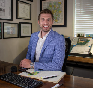 DAVID STUMPF ARCHITECTURE LLC - Project Photos & Reviews - Pittsburgh ...