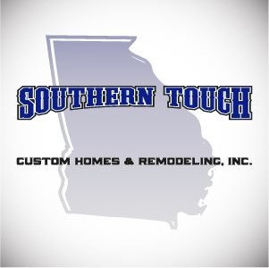 SOUTHERN TOUCH CUSTOM HOMES - Project Photos & Reviews - Acworth, GA US ...